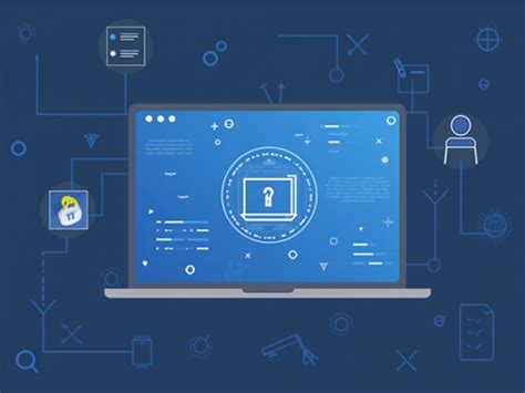 Why Secure Passwords Matter And How To Use Them Wansafe