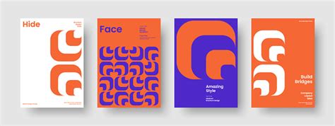 추상 브로셔 디자인 기하학적 배너 레이아웃 현대 포스터 템플릿입니다 배경 보고서 전단 비즈니스 프레젠테이션 책 표지 잡지 공책