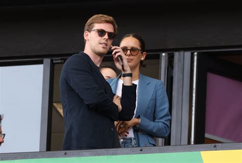 How Much Sunderland Actually Paid For Ahmed Abdullahi Its Much Less