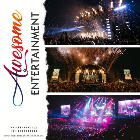 Mohit Anand On Linkedin 😍