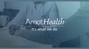 Southern Tier Plastic Surgery Mark S Anthony Elmira Ny Plastic