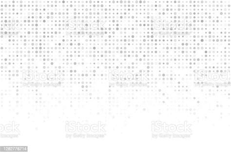 밝은 다색 배경 원과 다채로운 벡터 텍스처 흐릿한 비방울이 있는 글리터 추상 일러스트레이션 광고 전단지 웹 사이트 웹 페이지 벽지 포스터 카드에 대한 패턴 배경 주제에 대한