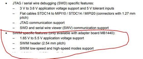solved what in circuit debugger programmer should i use f page 2