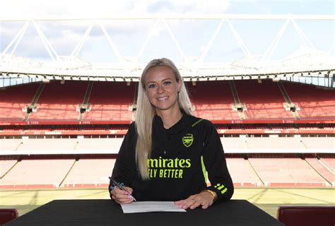 Report Arsenal Complete Signing Of Highly Rated Psg Centre Back