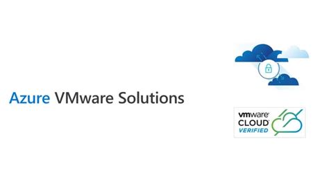 Azure Vmware Solutions Para Partners Pdf