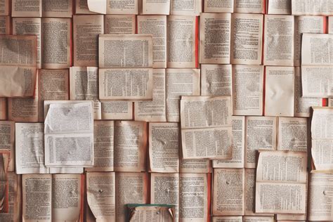 Understanding Text Chunking And Overlapping With An Example By Nocode