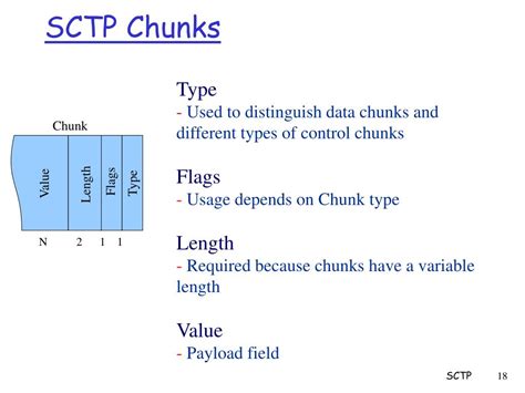 ppt lecture 9 sctp sockets powerpoint presentation free download