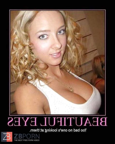 Gratification Zb Porn