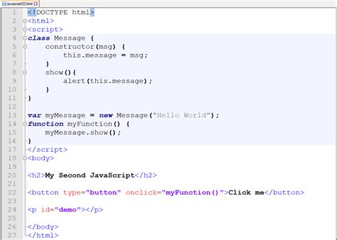 Free Tutorial EPT Expert Programming Tutor