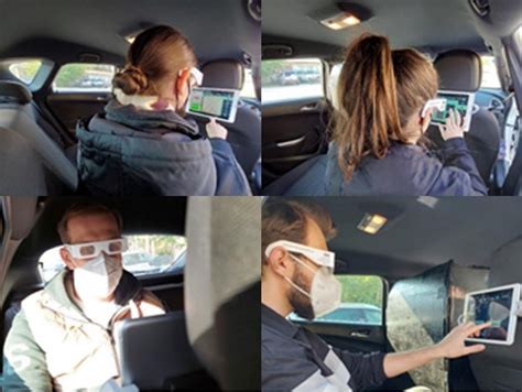 Users Interacting With The Developed Ui Download Scientific Diagram