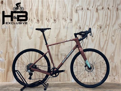Refurbished Gravelbikes Handb Exclusive The Netherlands