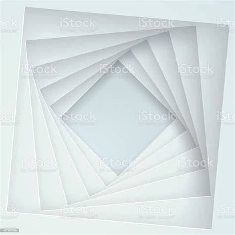 추상적임 백서 배경기술 2015년에 대한 스톡 벡터 아트 및 기타 이미지 2015년 개념 개념과 주제 Istock