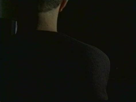 Wired For Sex S E Come Chat With Me Cybercruising World Of Wonder Techtv Free