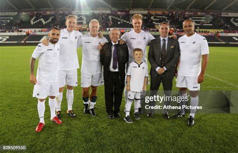 alan flynn photos and premium high res pictures getty images