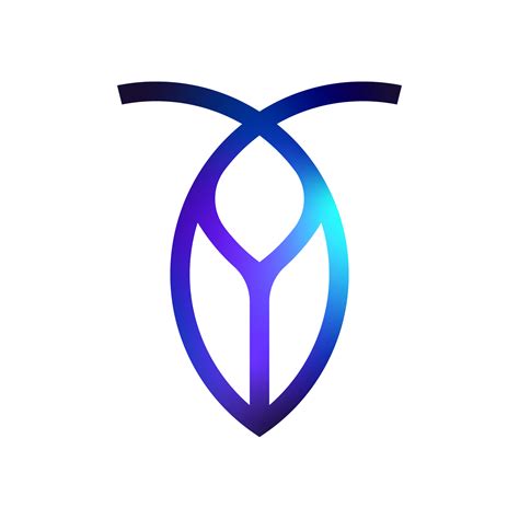 Cockroach Labs New York Ny