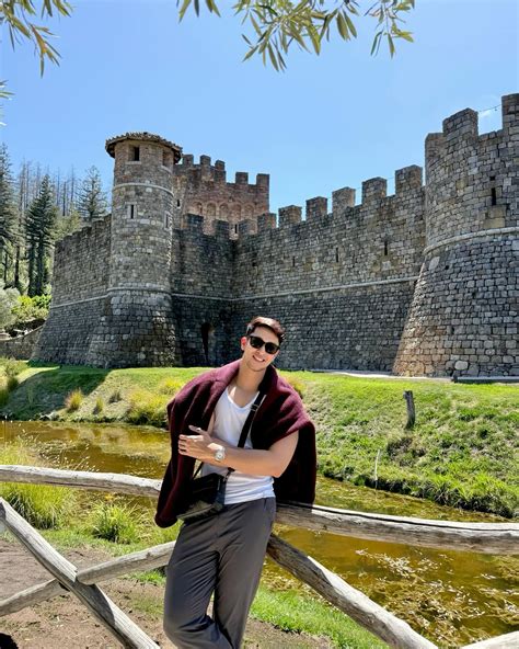 Nathaniel Tiu Nathaniel Tiu Added A New Photo — In Napa Ca