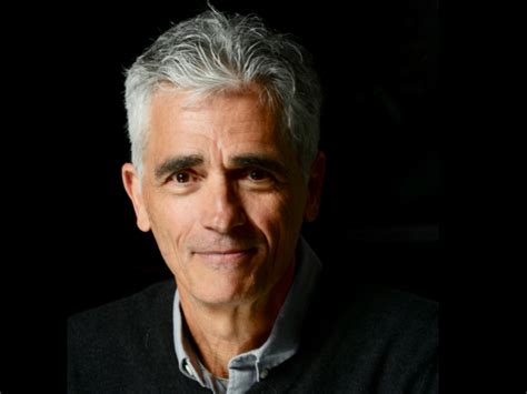 Bruce Turkel Cpae Florida Speakers Association