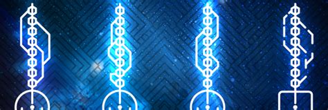 How Can You Help Non Programmers Understand The Development Process