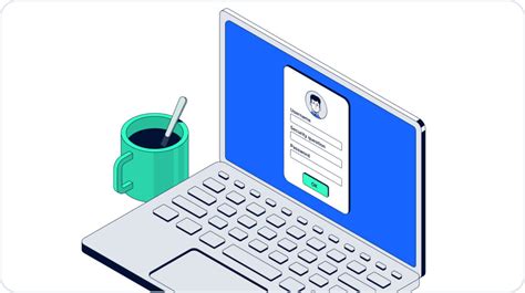 History Of Identity Verification And Most Secure Checking Methods The Sumsuber