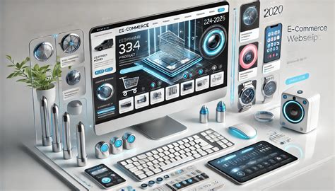 E Commerce Website Using Html Css And Javascript Source Code 2024 25 Web Creck