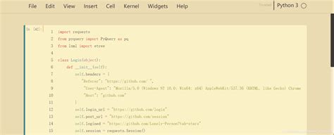 Windows下jupyter Notebook 修改主题、字体、字号等以及各个主题的样式的展示、插件的安装等jupyter Lab 自定义