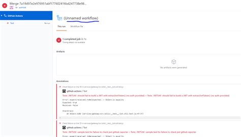 Creating Another Action Named Unnamed Event Unnamed Workflow By Ghost · Issue 33 · Ignusg