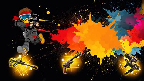 Campfire🔥🔥 4030 5900 0756 By Dextfn Fortnite Creative Map Code