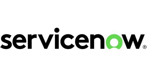 ServiceNow Integration Hub Reviews Details Pricing Features G