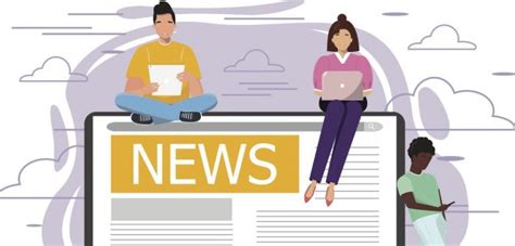 Editorial Substance Over Slander The Art Of Letter Writing TBR News Media