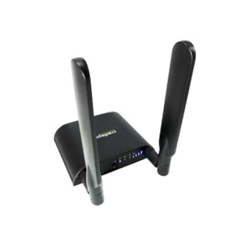 Cradlepoint Router Comparison Chart Ponasa