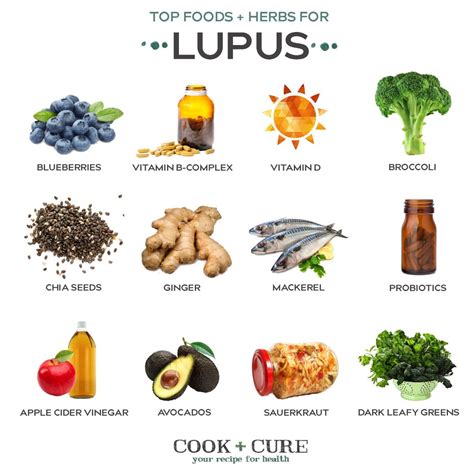 Are Oranges Good For Lupus At Charles Macias Blog