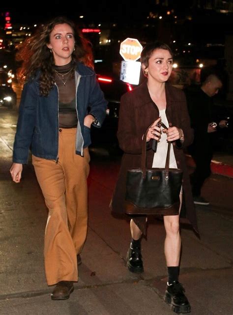 Maisie Williams Nude Porn Pictures Xxx Photos Sex Images Pictoa