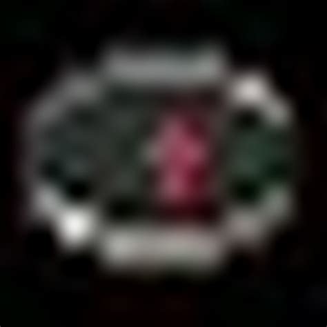 Compass Of Doom Youtube Compass Of Doom Youtube