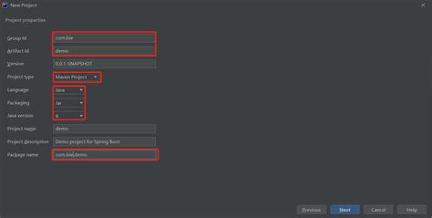 Springboot（spring、springmvc）集成mybatis操作mysql数据库 别先生 博客园