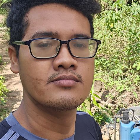 ក្រុមសំដែងម៉ែនឿន