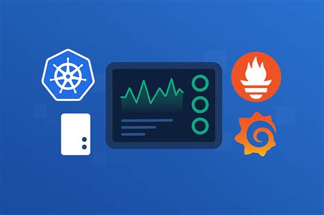 How To Set Up A Development Environment Using Docker — A Step By Step Guide By Techbyassem