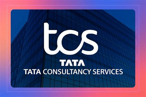 🚀 Real World Scenario Based Microservices Interview Questions Java By Mayank Yadav Medium