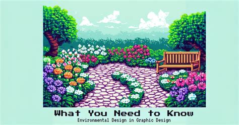 2025 Environmental Design In Graphic Design What You Need To Know