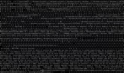 Volatility 2 3 CiberDocs