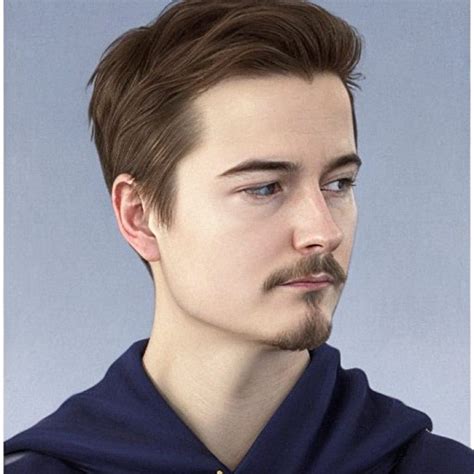 Nikolai Shukhov Medium