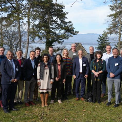 Examples Of Bioethics Brocher