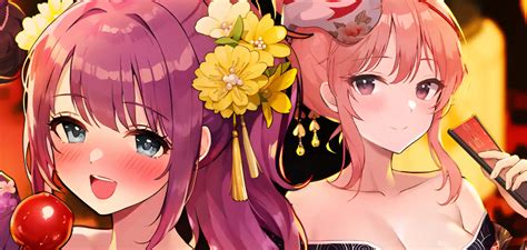 Việt Hoá Inari 1 5 12 PC Android EroVNS