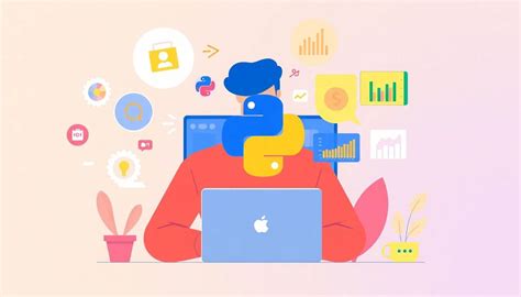 python seo automation scripts for analytics and tasks