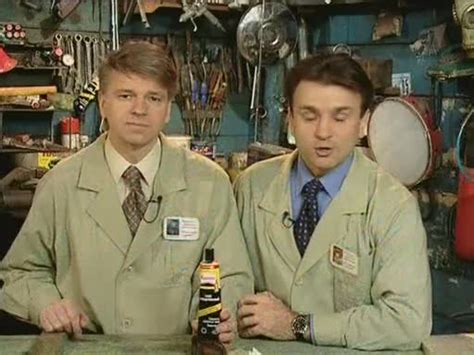 Admonitor Момент Клей Момент 1 спонсор программы Пока все дома