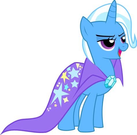 Trixie Pictures Images