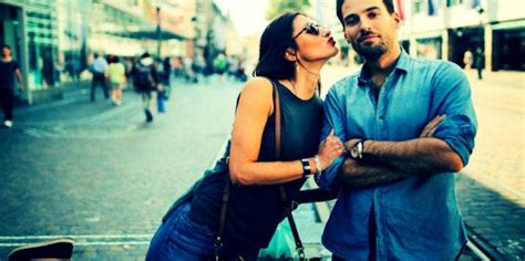 What Youre Like In Your Marriage Based On Your Zodiac Sign According
