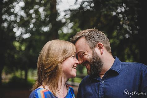 Anna And Adam Pre Wedding Shoot 006