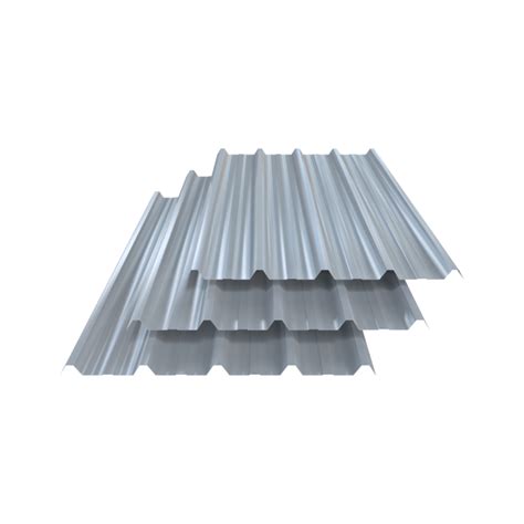 Atap Galvalum Tangki Air