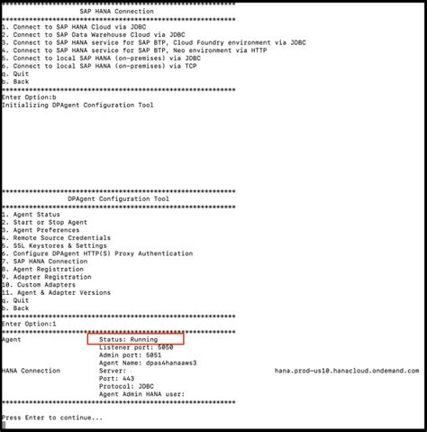 Data Federation Between Sap Datasphere And Azure S Sap Community