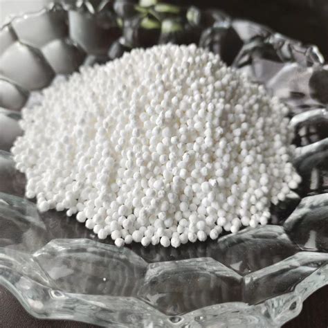 Industrial Grade Anhydrous Dihydrate Calcium Chloride Cacl2 74 For Snow Melting China Cacl2